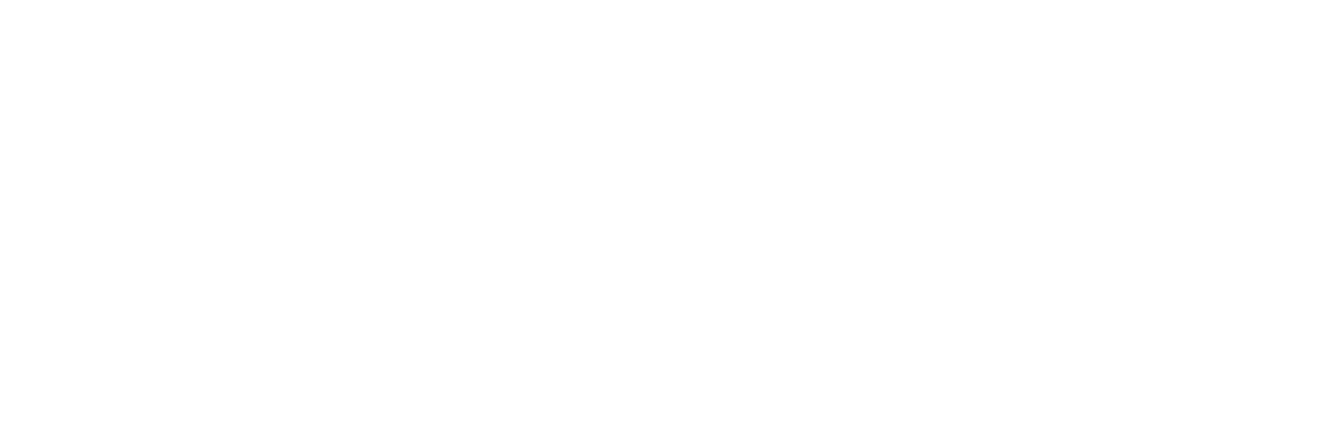 Products – Portway Online